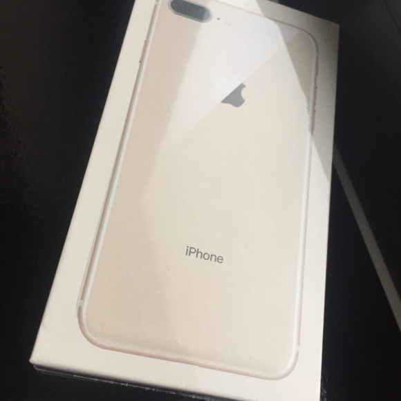 Apple | Other | Iphone X 256 Gb Unlocked To Any Carrier | Poshmark